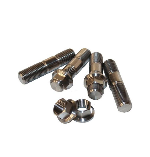 Tranmission Studs | Torque Racing Supply