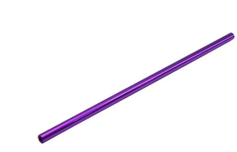 Replacement Transmission Shifter Rod, 24 Inches Long | Torque Racing Supply