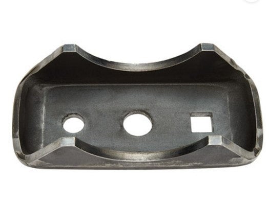 Allstar Leaf Spring Pads | Torque Racing Supply