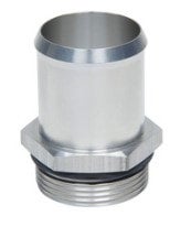 Allstar Radiator Inlet Fitting 1.5 An | Torque Racing Supply