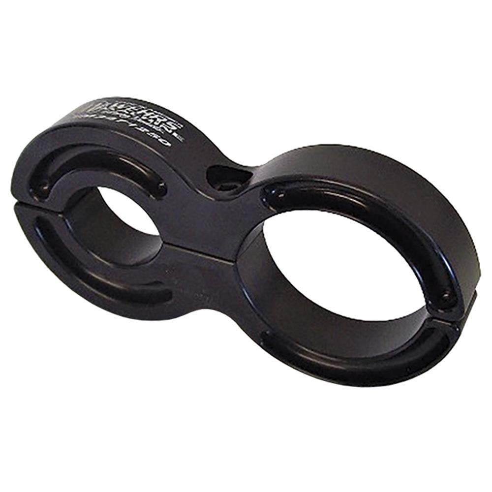 Wehers Fuel Filter Mount 1.5 | Torque Racing Supply