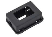 Race Receiver Box | Torque Racing Supply