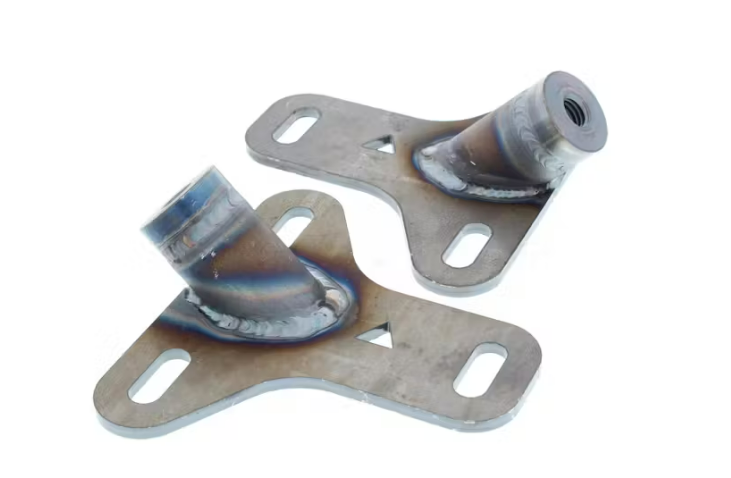 Metric Motor Mount Tower | Torque Racing Supply